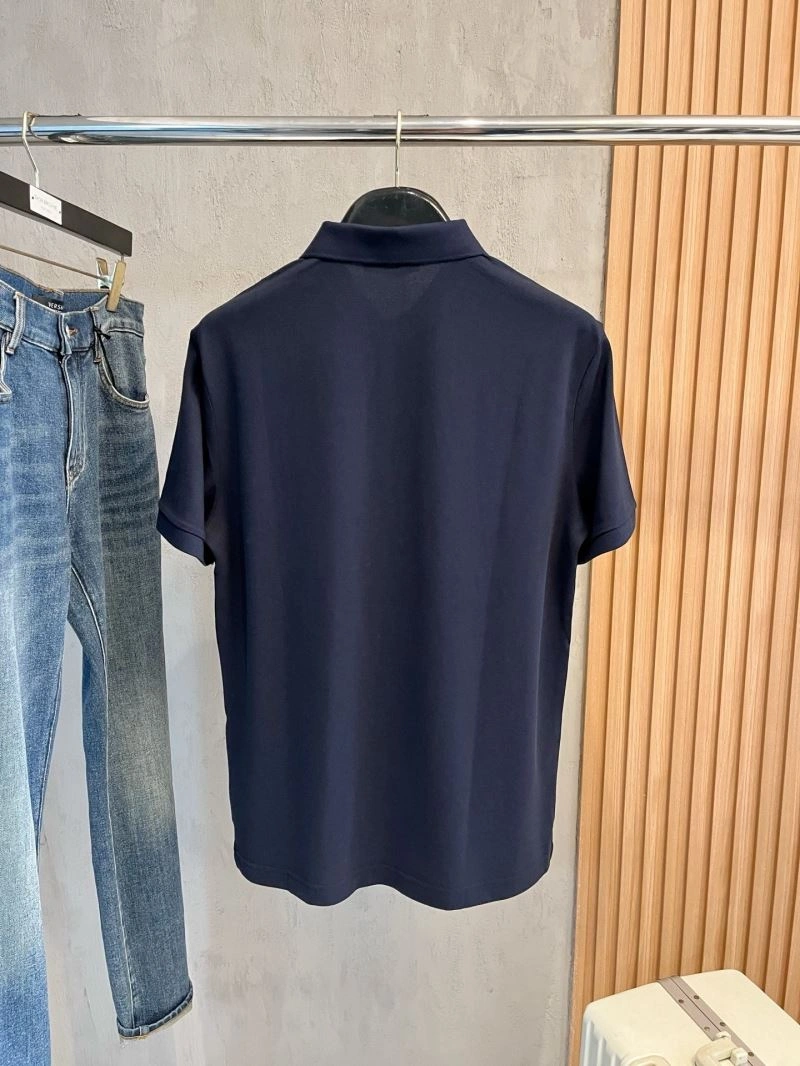 1:1 copy Christian Dior T-Shirts