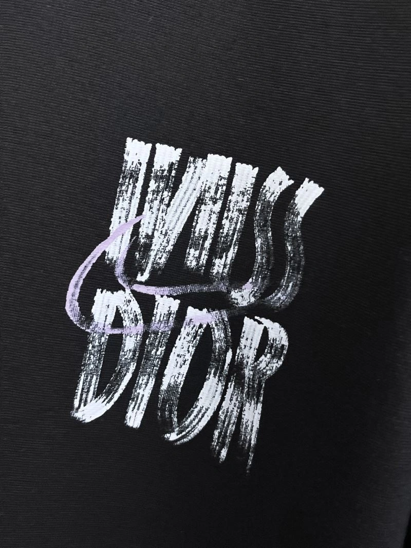Budget-friendly Christian Dior T-Shirts