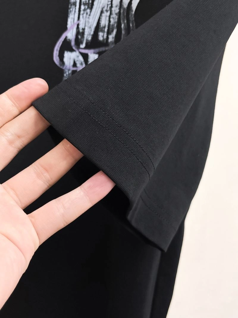 Budget-friendly Christian Dior T-Shirts