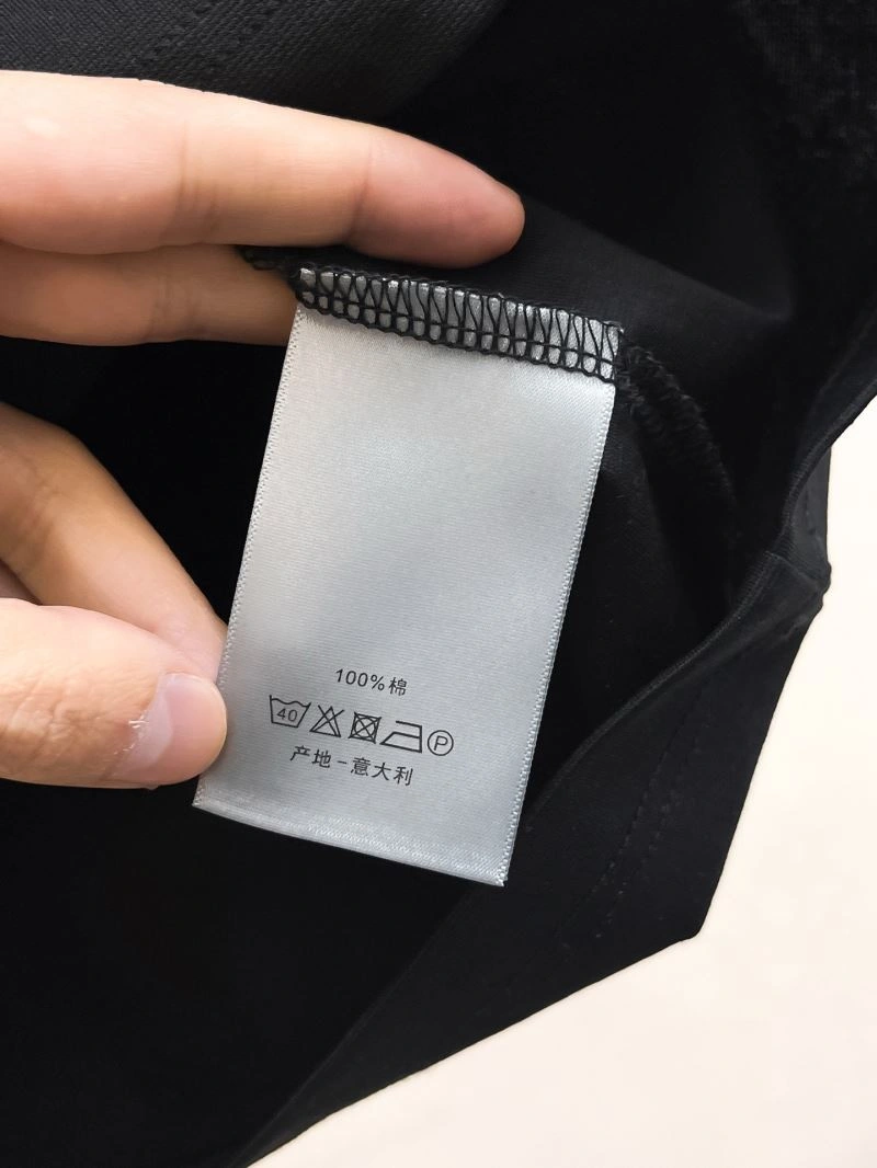 Budget-friendly Christian Dior T-Shirts
