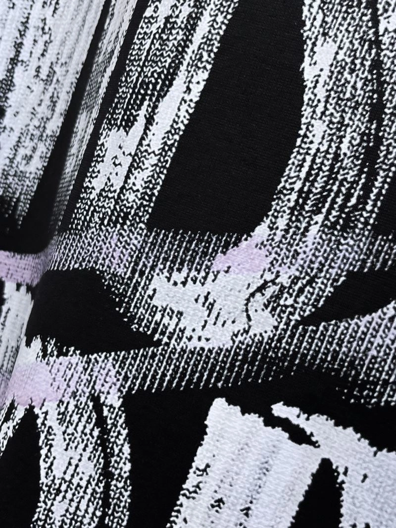 Budget-friendly Christian Dior T-Shirts