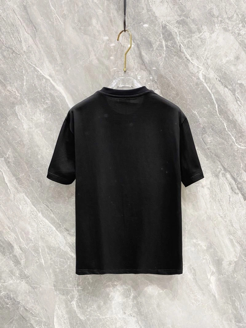 OEM Christian Dior T-Shirts