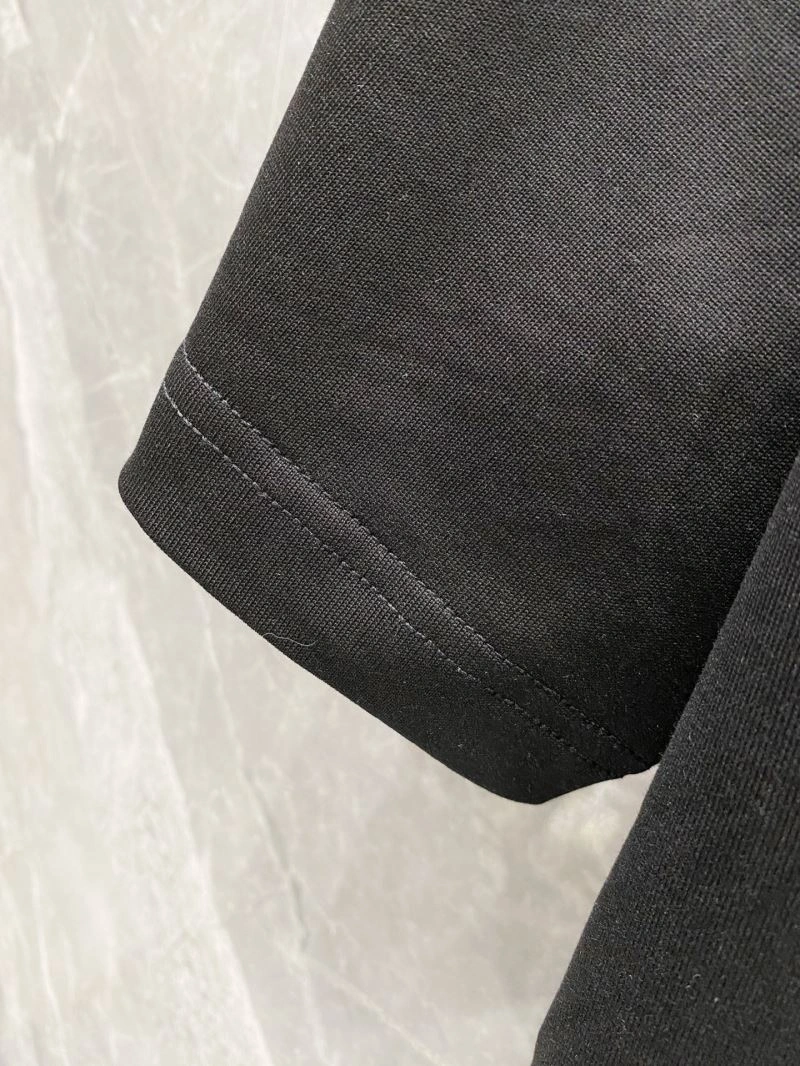 OEM Christian Dior T-Shirts