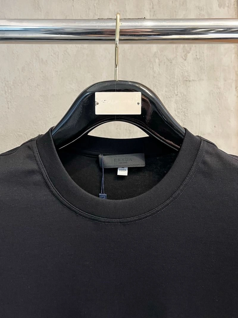 Top mirror Christian Dior T-Shirts