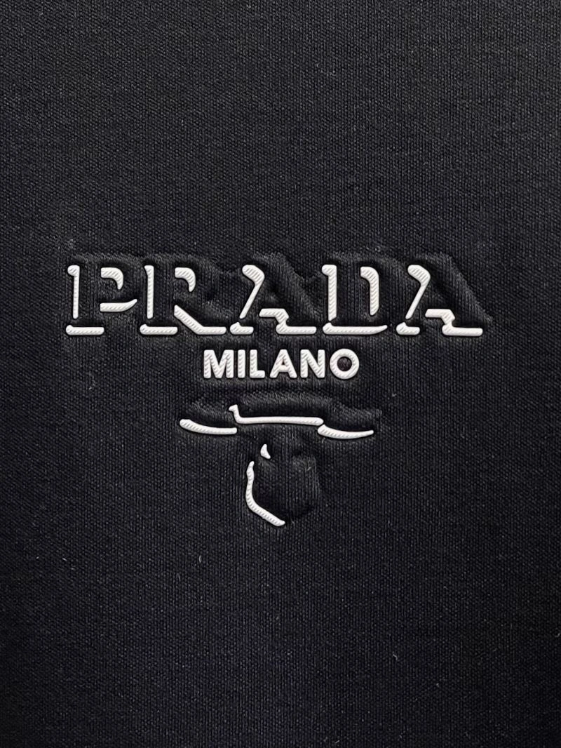 Top mirror Christian Dior T-Shirts