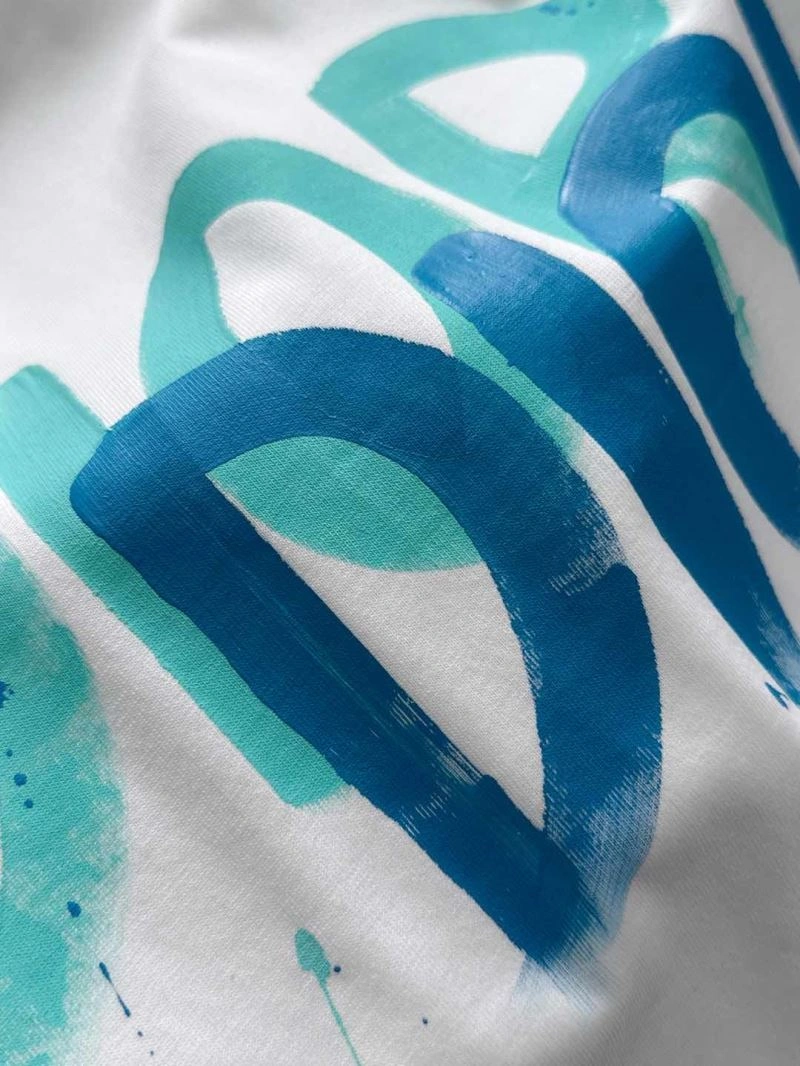 Original Christian Dior T-Shirts
