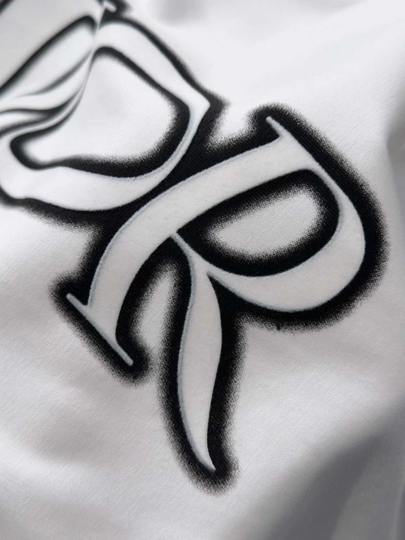 Value-priced Christian Dior T-Shirts