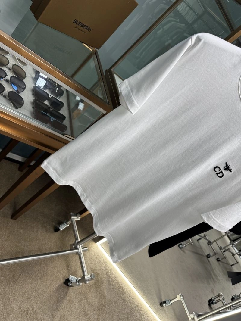 Cut-rate Christian Dior T-Shirts