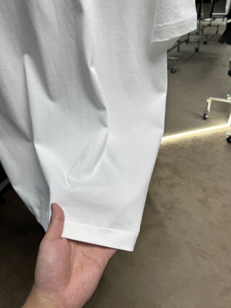 Cut-rate Christian Dior T-Shirts