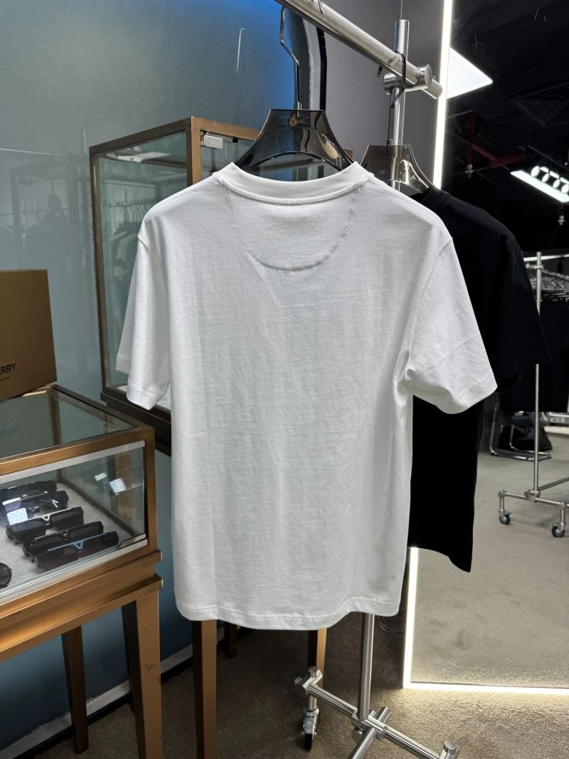 Cut-rate Christian Dior T-Shirts