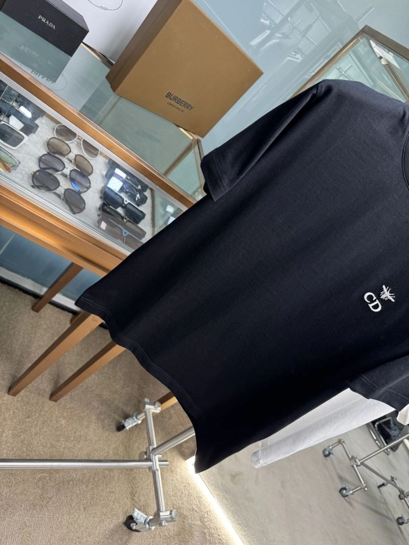 Low-cost Christian Dior T-Shirts