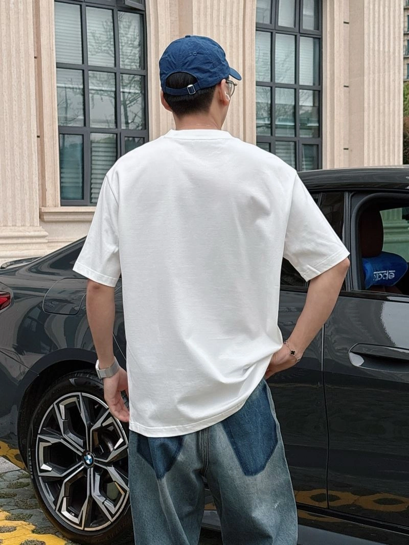 Reasonably priced Christian Dior T-Shirts