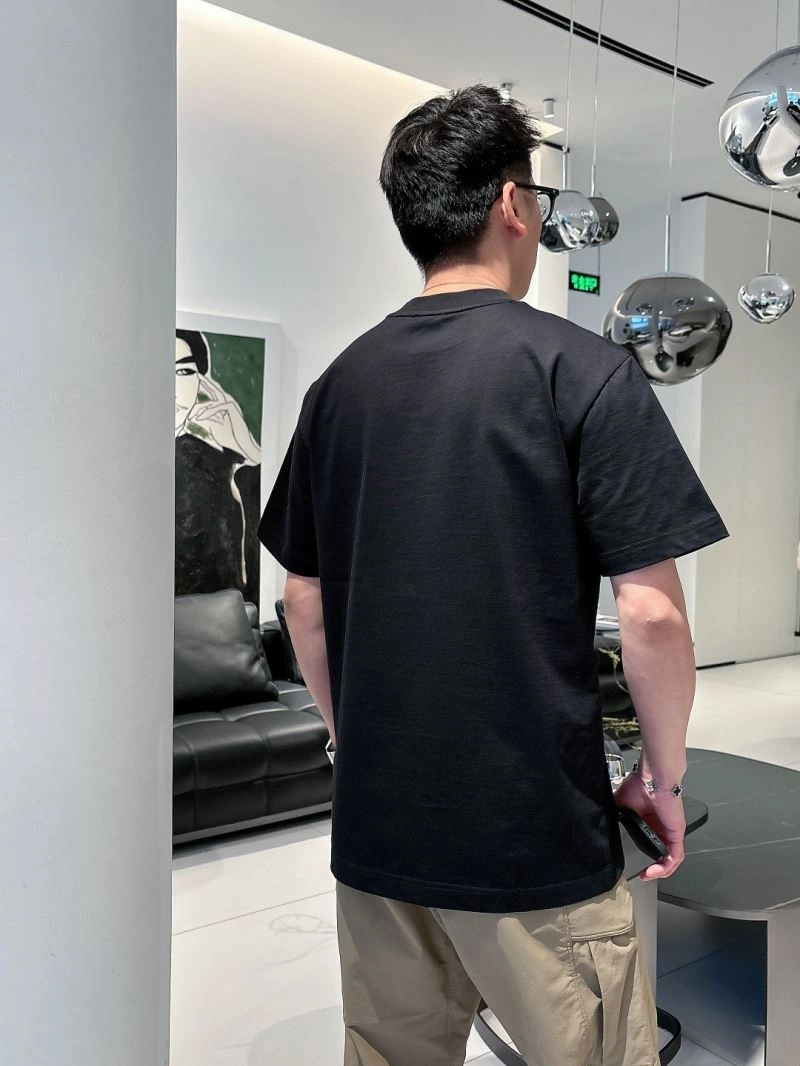 Affordable Christian Dior T-Shirts