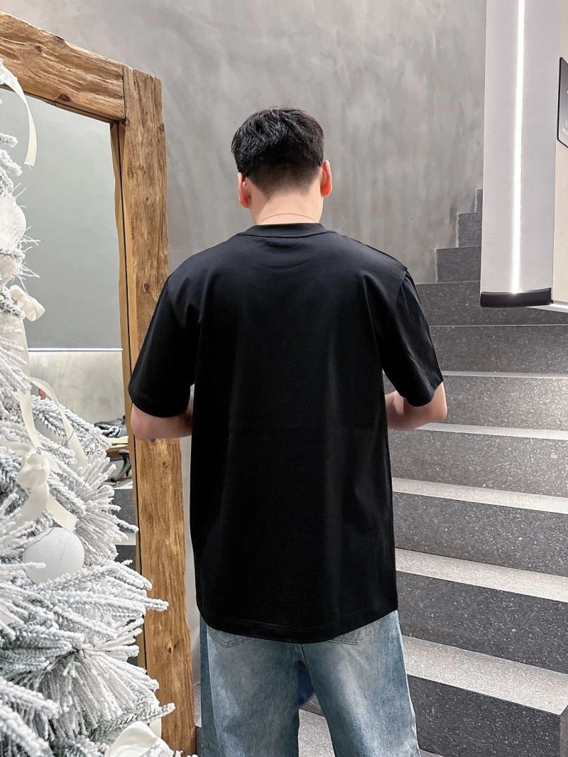 Reasonably priced Christian Dior T-Shirts