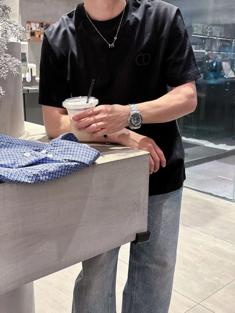 Reasonably priced Christian Dior T-Shirts