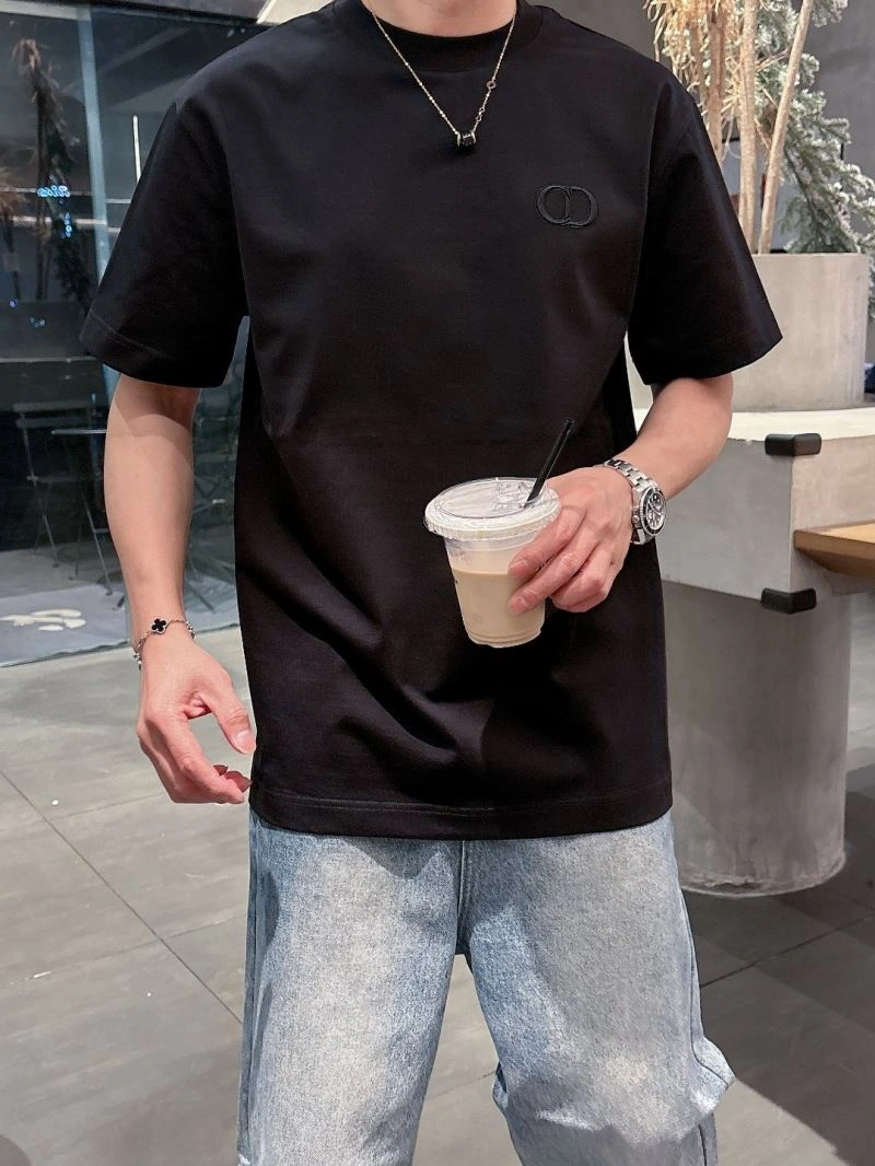 Reasonably priced Christian Dior T-Shirts
