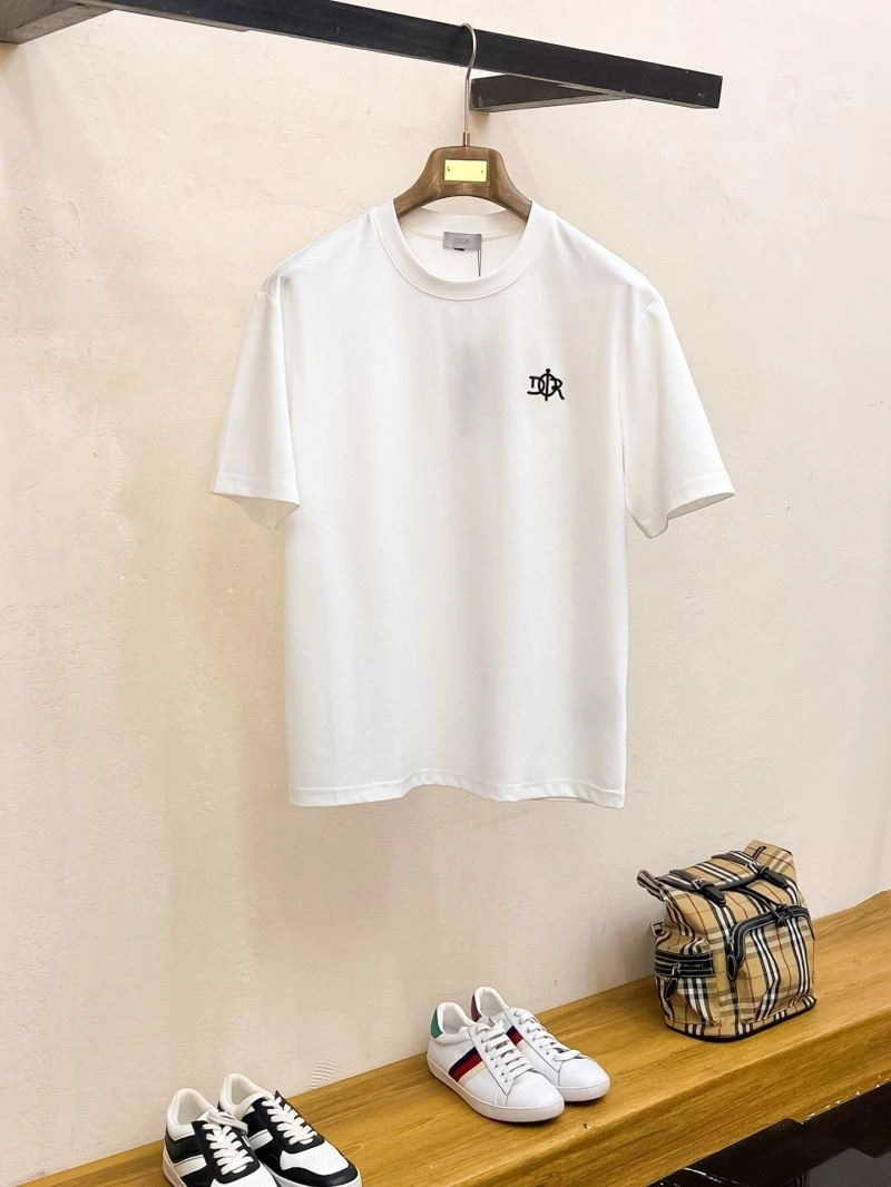 Christian Dior T-Shirts