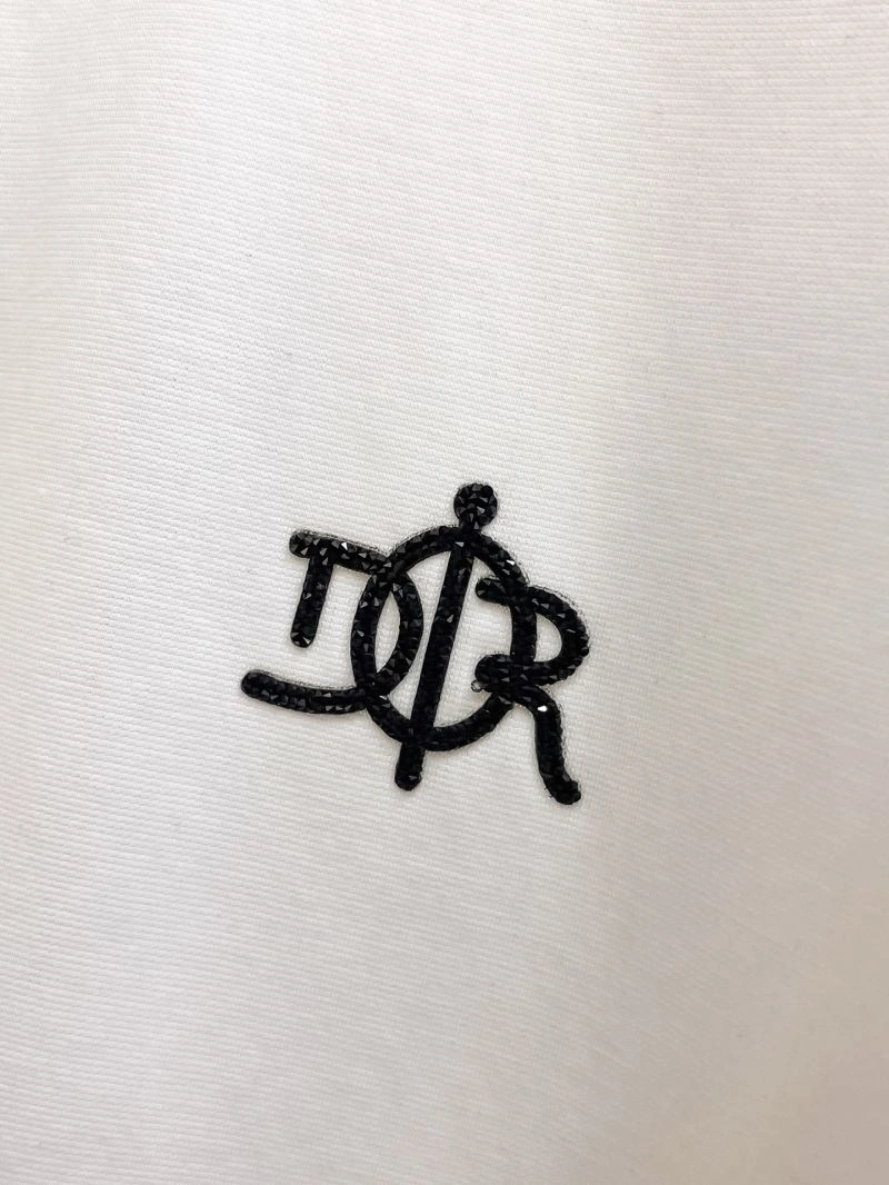Value-priced Christian Dior T-Shirts