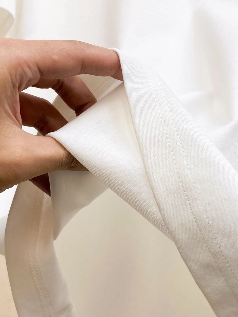 Value-priced Christian Dior T-Shirts