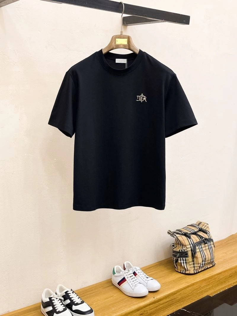 Christian Dior T-Shirts