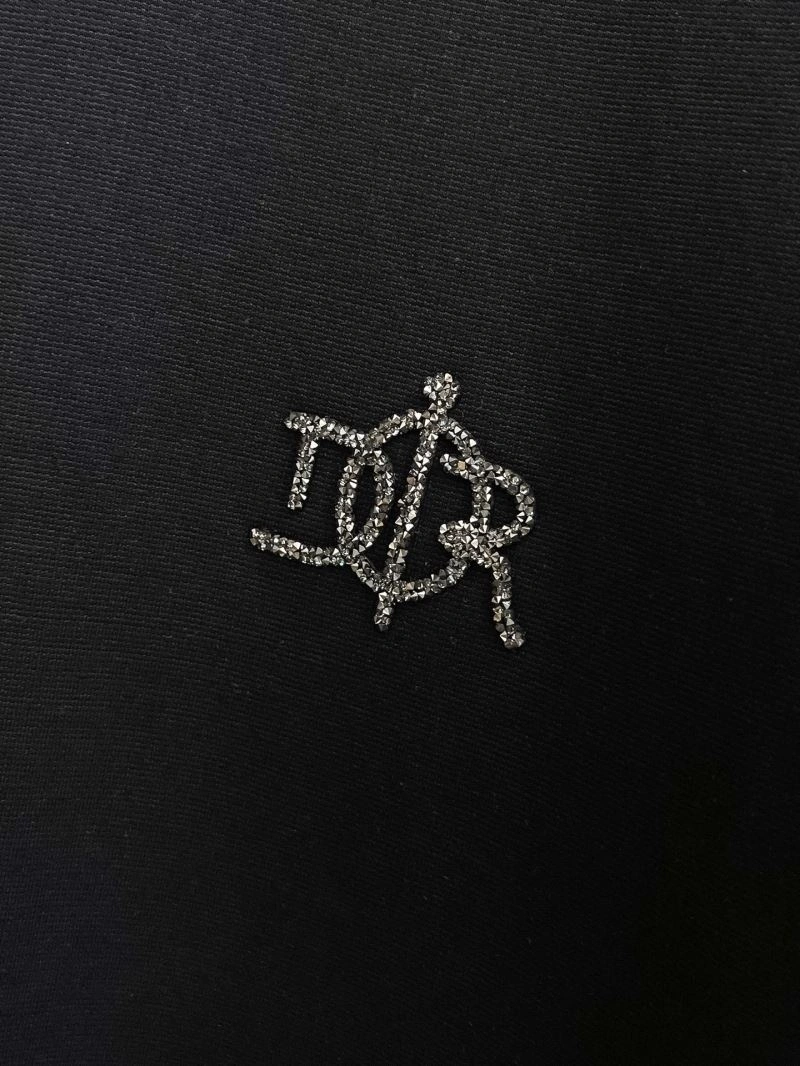 Official Christian Dior T-Shirts