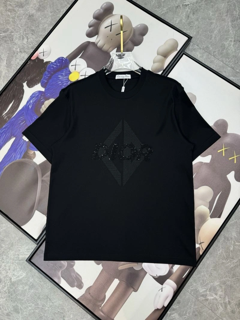Christian Dior T-Shirts