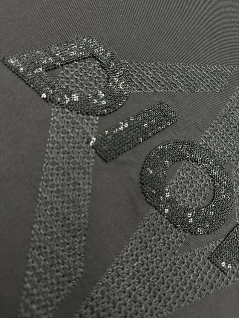 High accuracy Christian Dior T-Shirts
