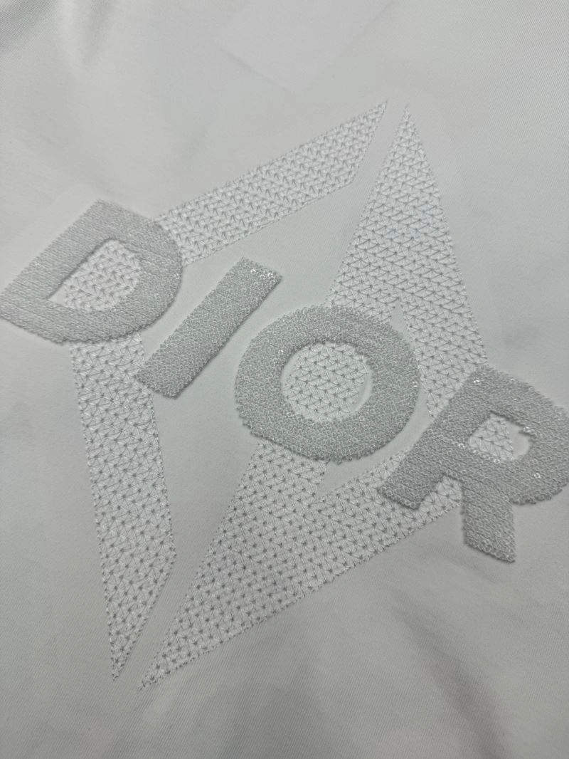 Low-cost Christian Dior T-Shirts