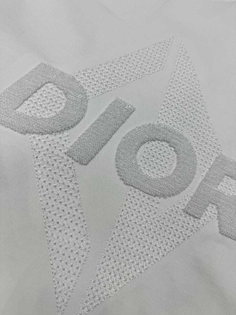 Low-cost Christian Dior T-Shirts