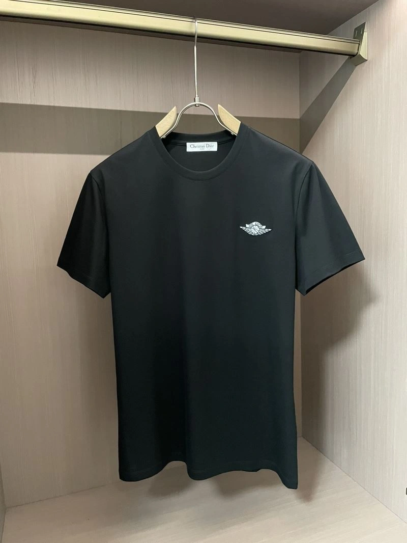 Budget-friendly Christian Dior T-Shirts