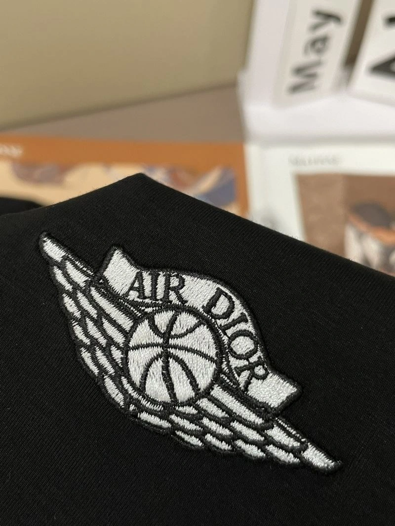 Budget-friendly Christian Dior T-Shirts