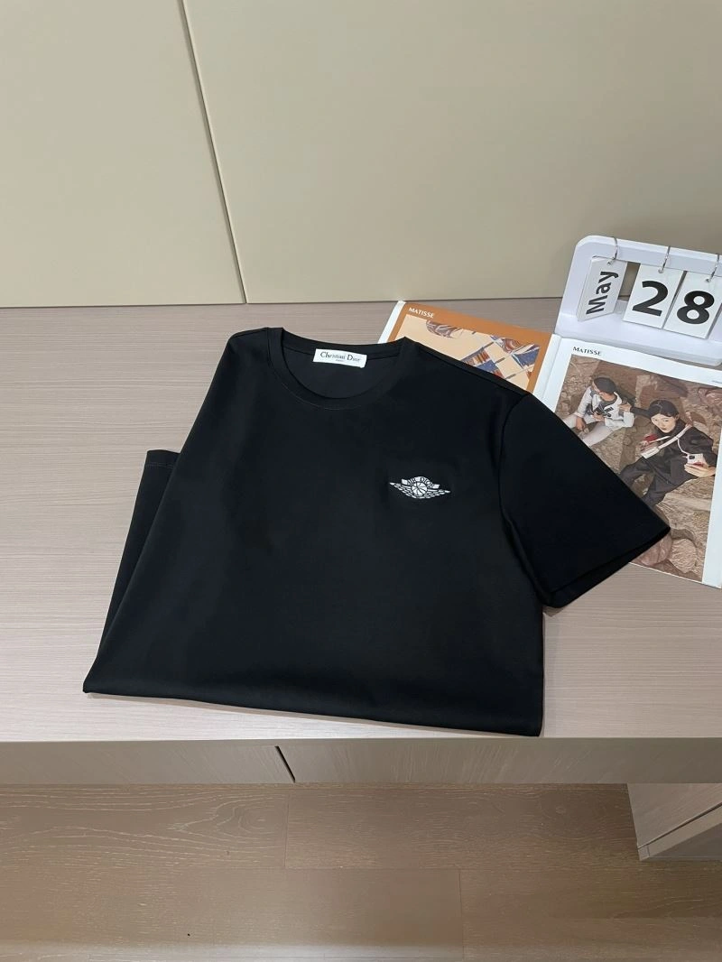 Budget-friendly Christian Dior T-Shirts