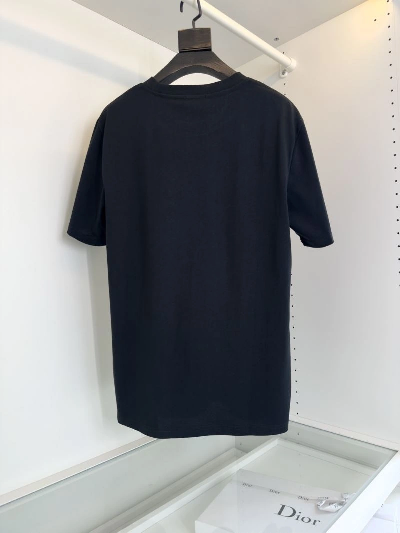Cut-rate Christian Dior T-Shirts