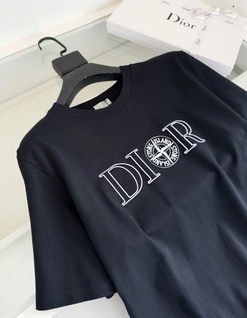 Cut-rate Christian Dior T-Shirts