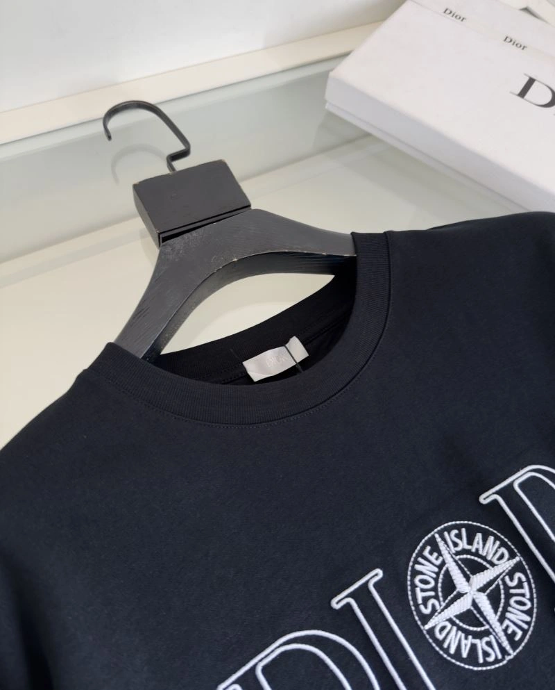 Cut-rate Christian Dior T-Shirts