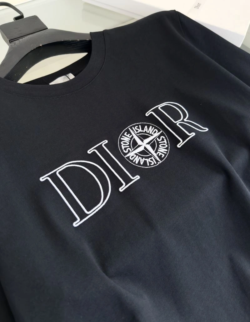 Cut-rate Christian Dior T-Shirts
