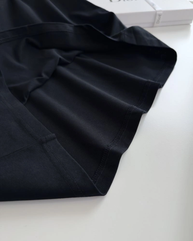 Cut-rate Christian Dior T-Shirts
