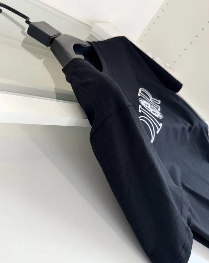 Cut-rate Christian Dior T-Shirts