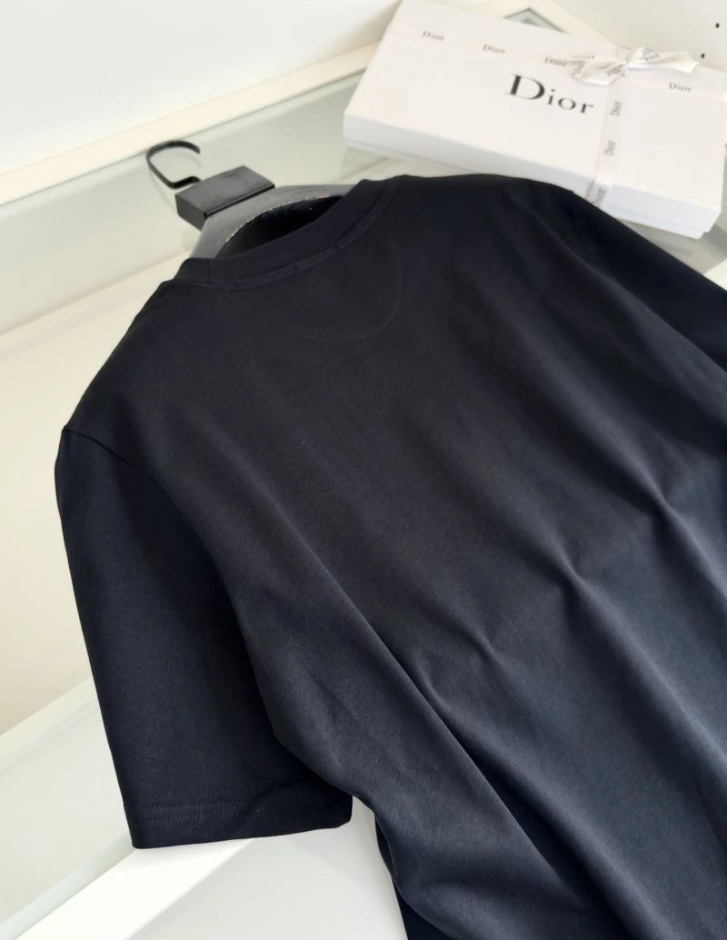 Cut-rate Christian Dior T-Shirts