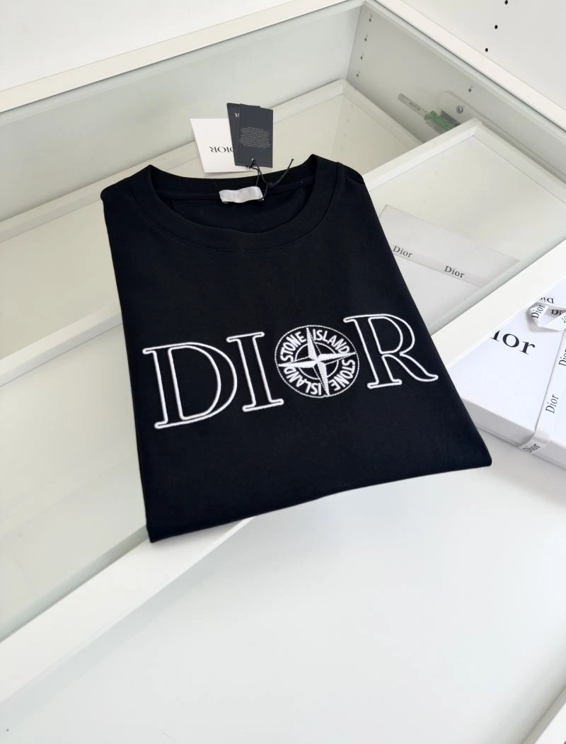 Cut-rate Christian Dior T-Shirts