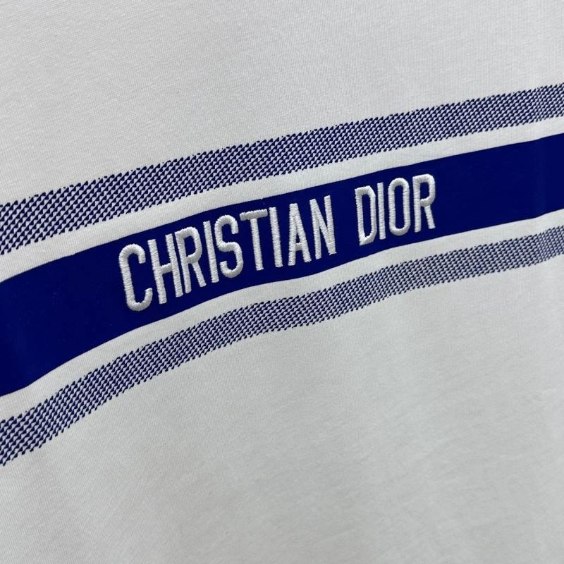 Value-priced Christian Dior T-Shirts