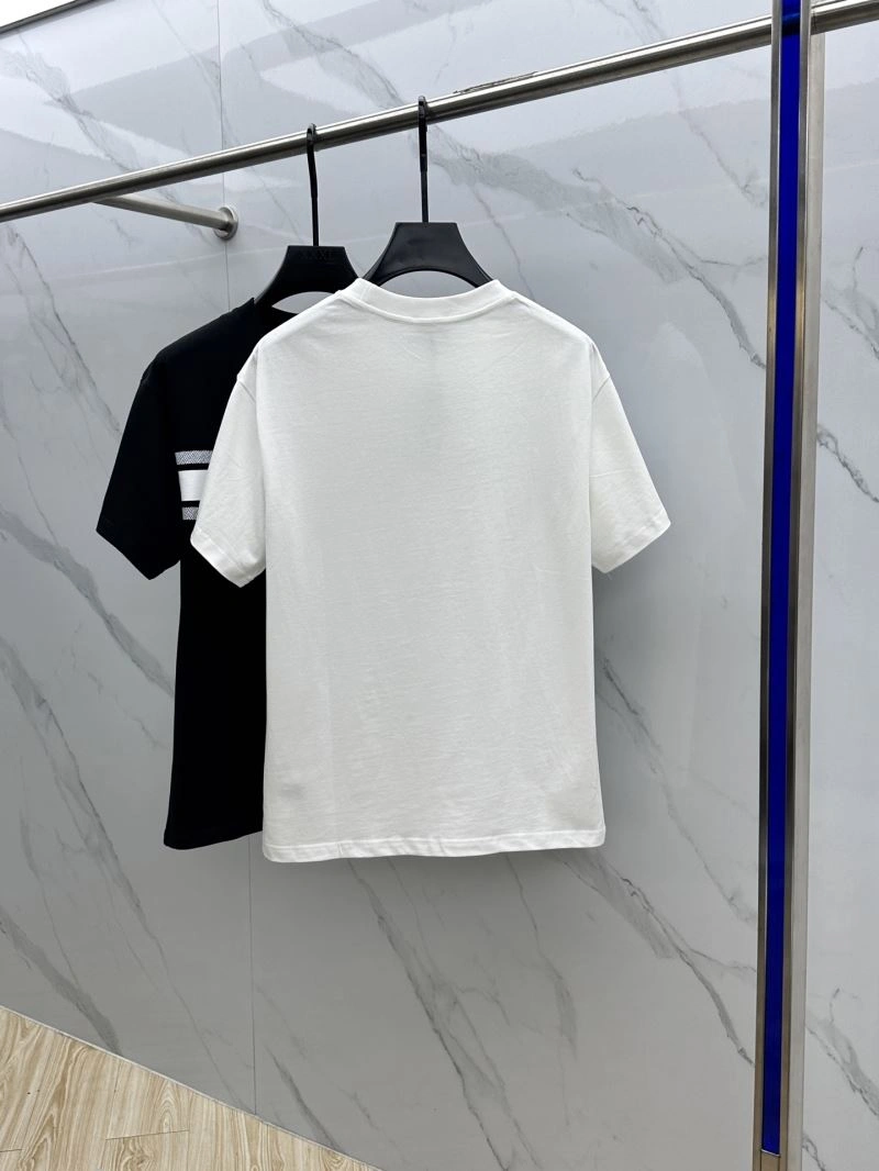 Value-priced Christian Dior T-Shirts