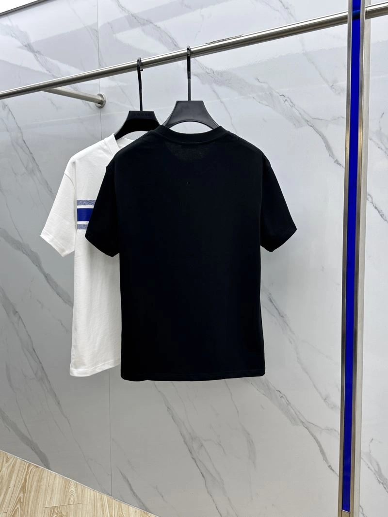 Top match Christian Dior T-Shirts