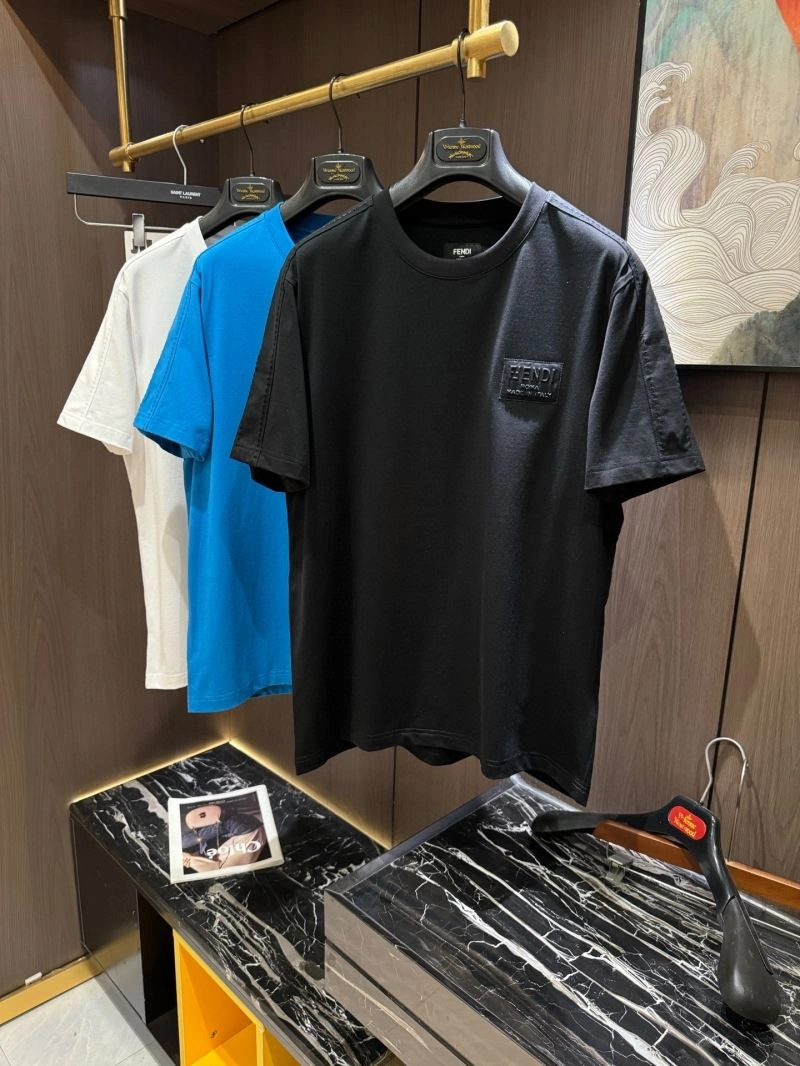 Christian Dior T-Shirts