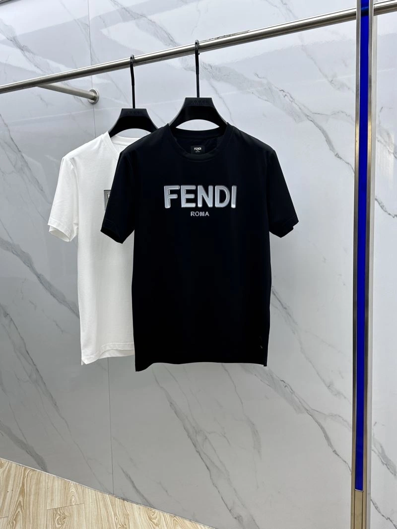 Christian Dior T-Shirts