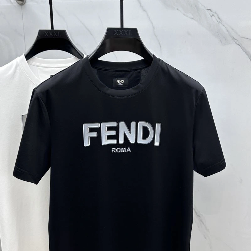 Brand-original Christian Dior T-Shirts