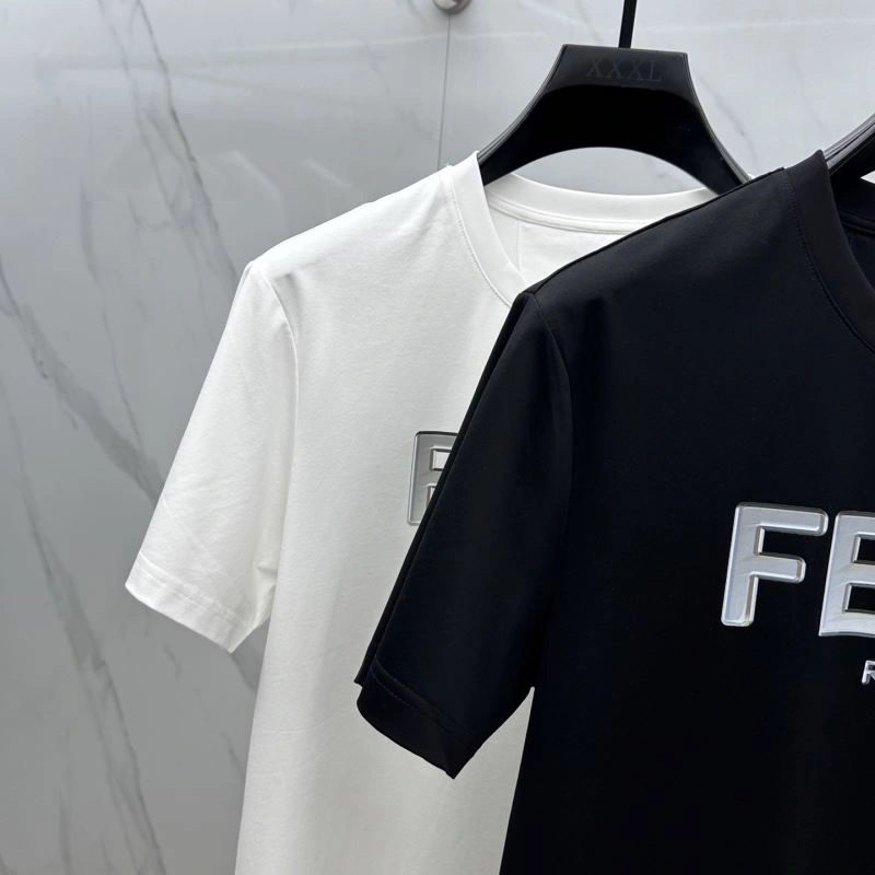 Brand-original Christian Dior T-Shirts