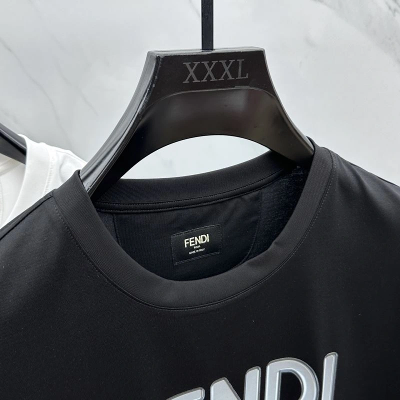Brand-original Christian Dior T-Shirts