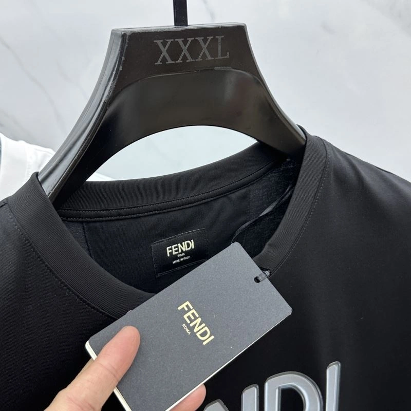 Brand-original Christian Dior T-Shirts