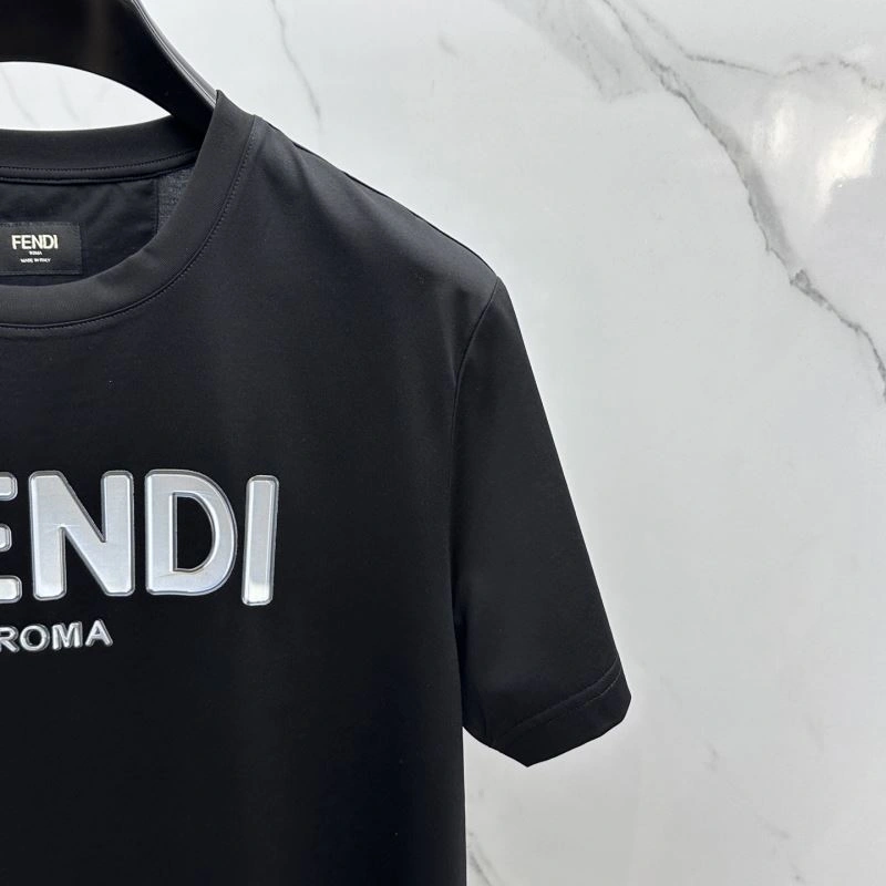 Brand-original Christian Dior T-Shirts